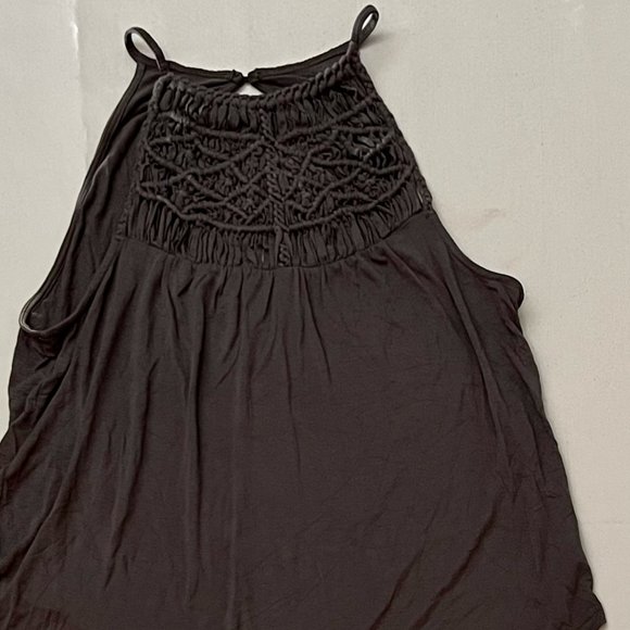 American Eagle Outfitters | Tops | American Eagle Soft Sexy Tank | Poshmark